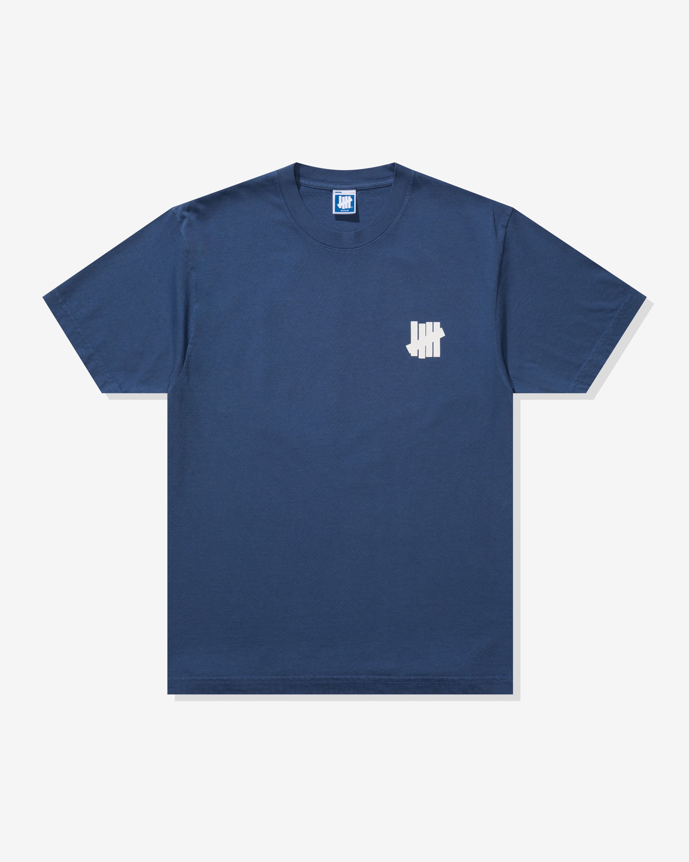 UNDEFEATED ICON S/S TEE – UNDEFEATED JAPAN