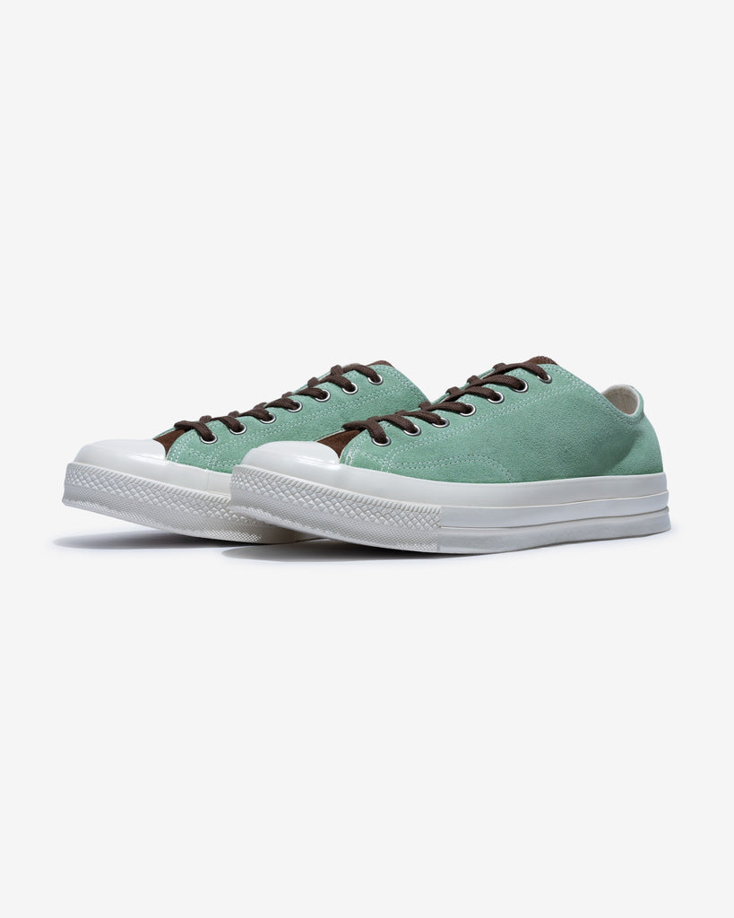 ALL STAR LGCY SU OX / 56 – UNDEFEATED JAPAN