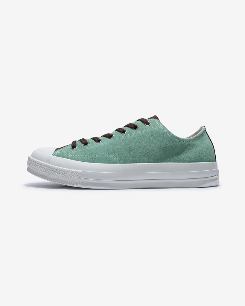 ALL STAR LGCY SU OX / 56 – UNDEFEATED JAPAN