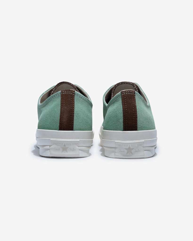 ALL STAR LGCY SU OX / 56 – UNDEFEATED JAPAN