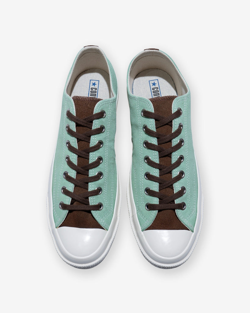 ALL STAR LGCY SU OX / 56 – UNDEFEATED JAPAN