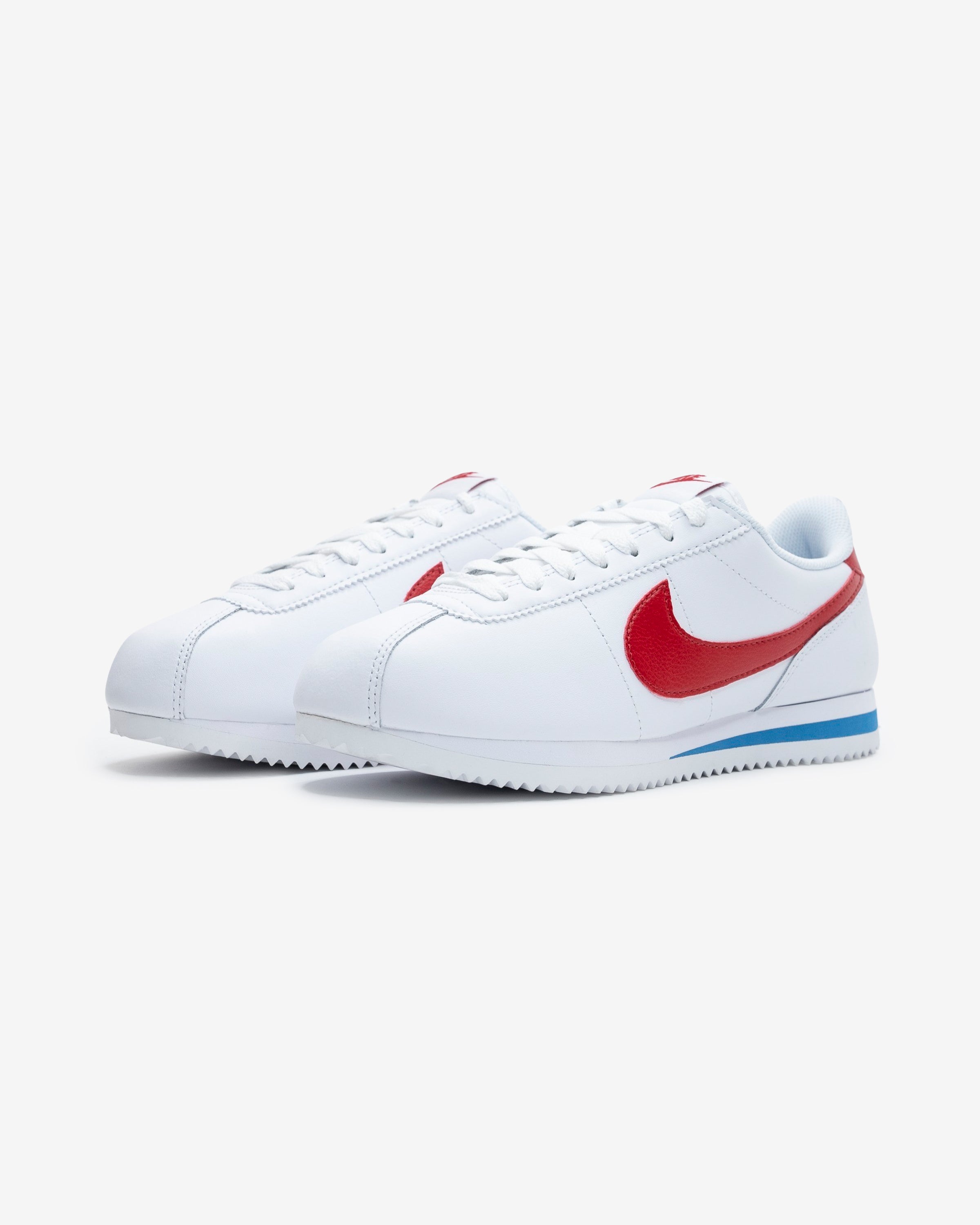 NIKE WMNS CORTEZ – UNDEFEATED JAPAN