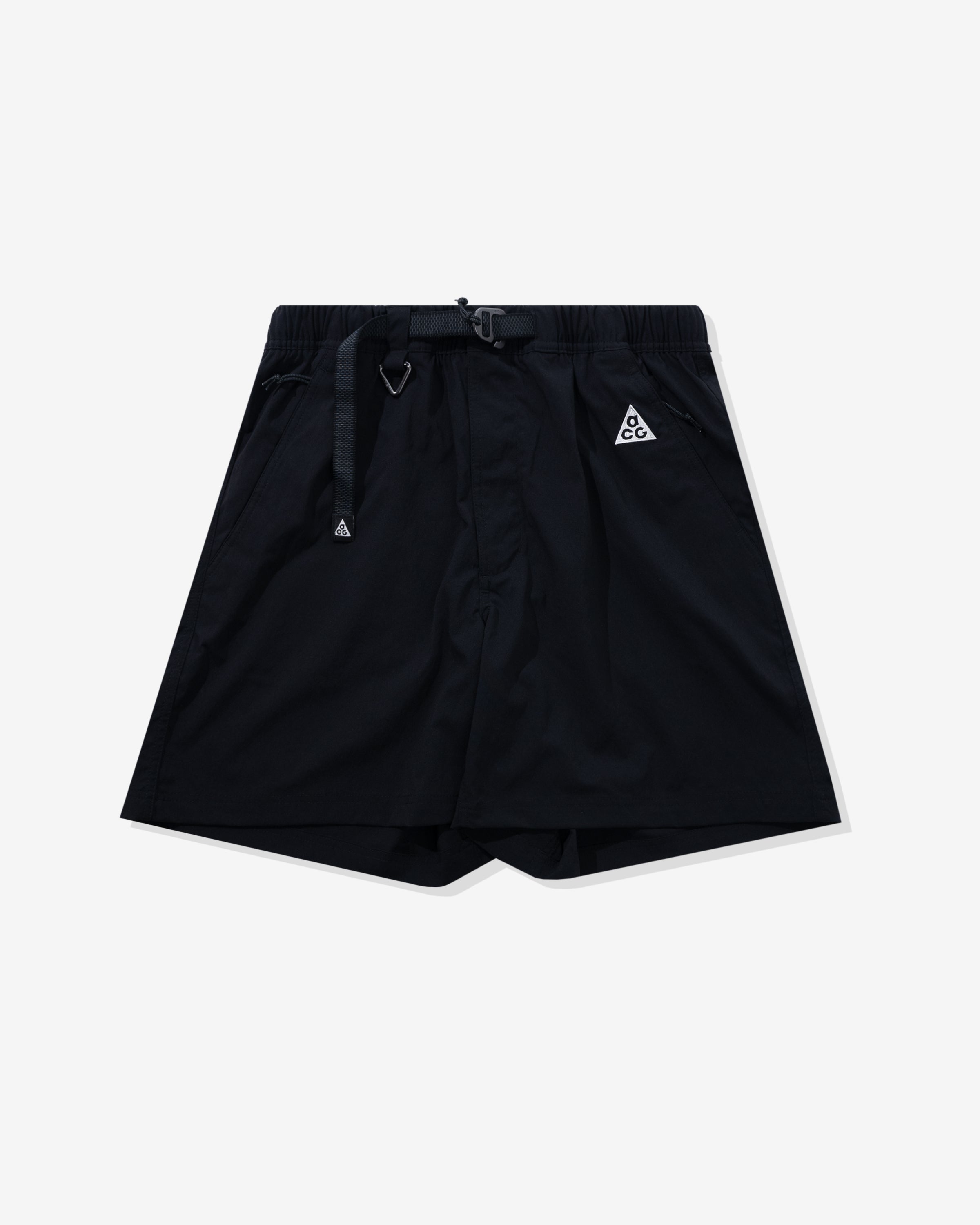 NIKE ACG HIKE SHORT – UNDEFEATED JAPAN
