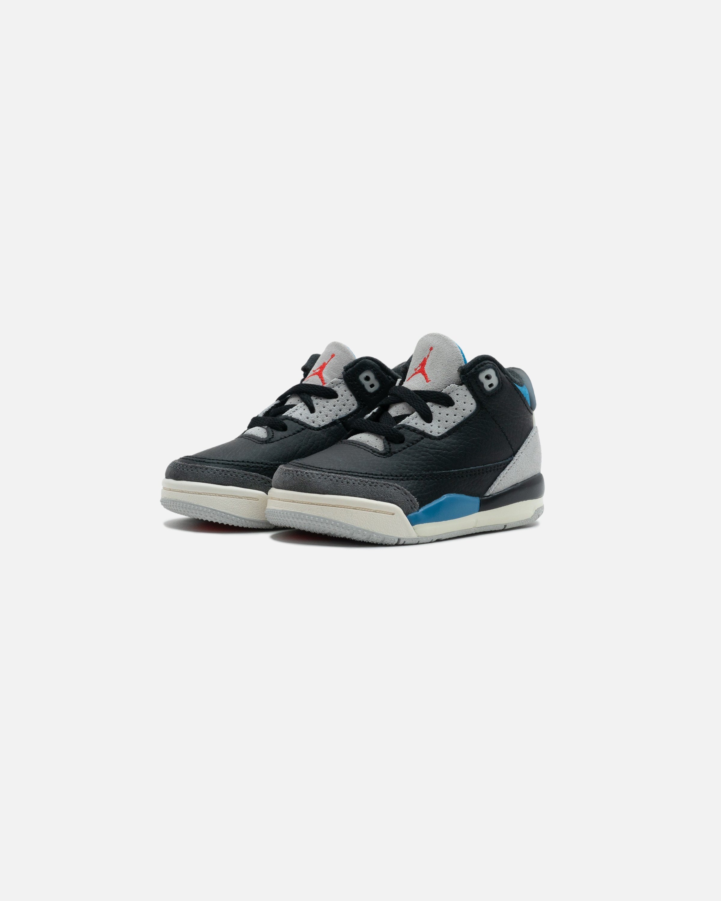 JORDAN 3 RETRO OG TD – UNDEFEATED JAPAN