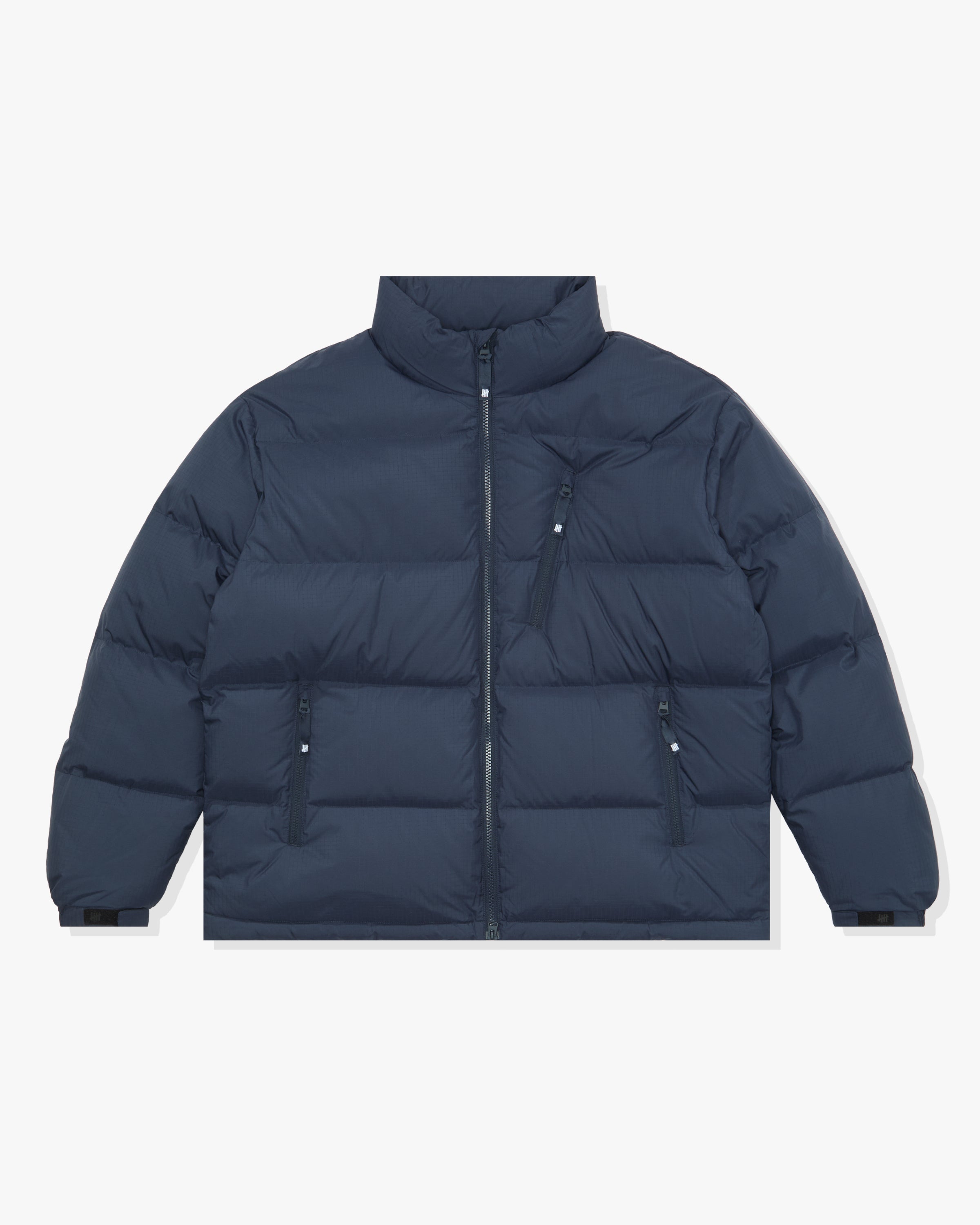 UNDEFEATED DOWN JACKET – UNDEFEATED JAPAN