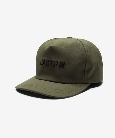 HEADGEAR – UNDEFEATED JAPAN