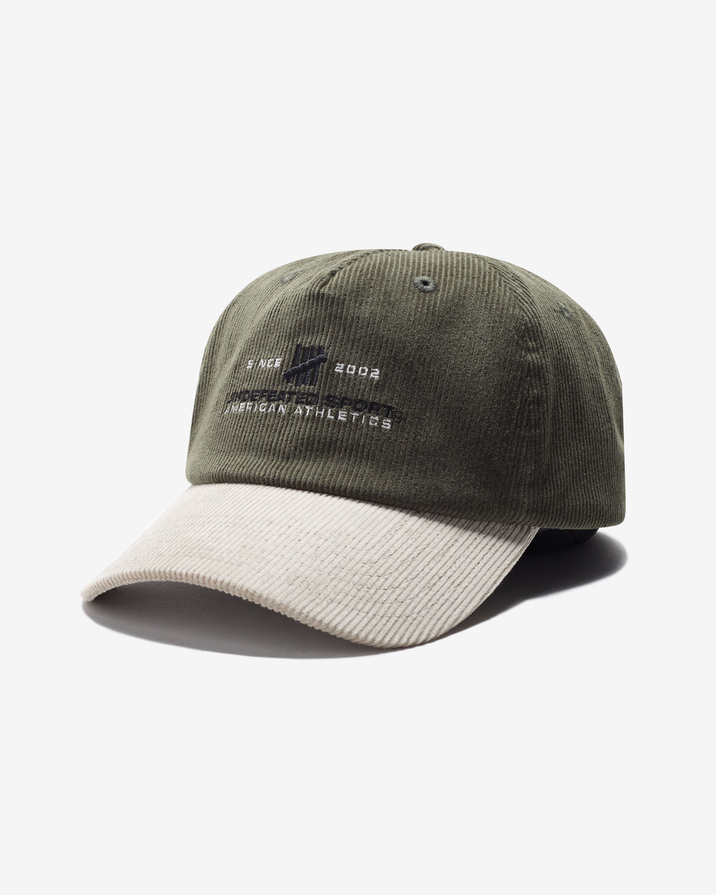 UNDEFEATED SPORT SNAPBACK – UNDEFEATED JAPAN