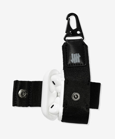 ACCESSORIES – UNDEFEATED JAPAN