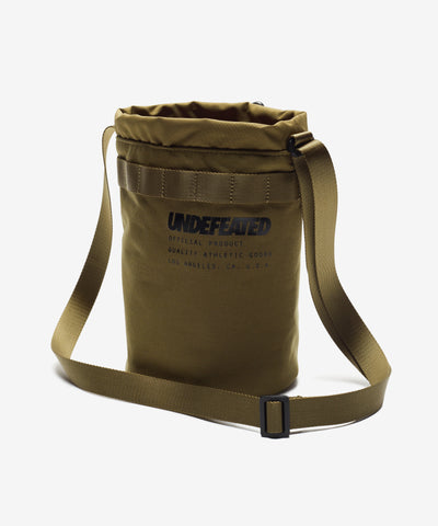 ACCESSORIES – UNDEFEATED JAPAN