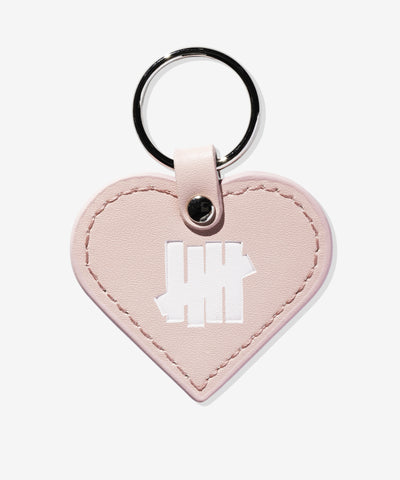 ACCESSORIES – UNDEFEATED JAPAN