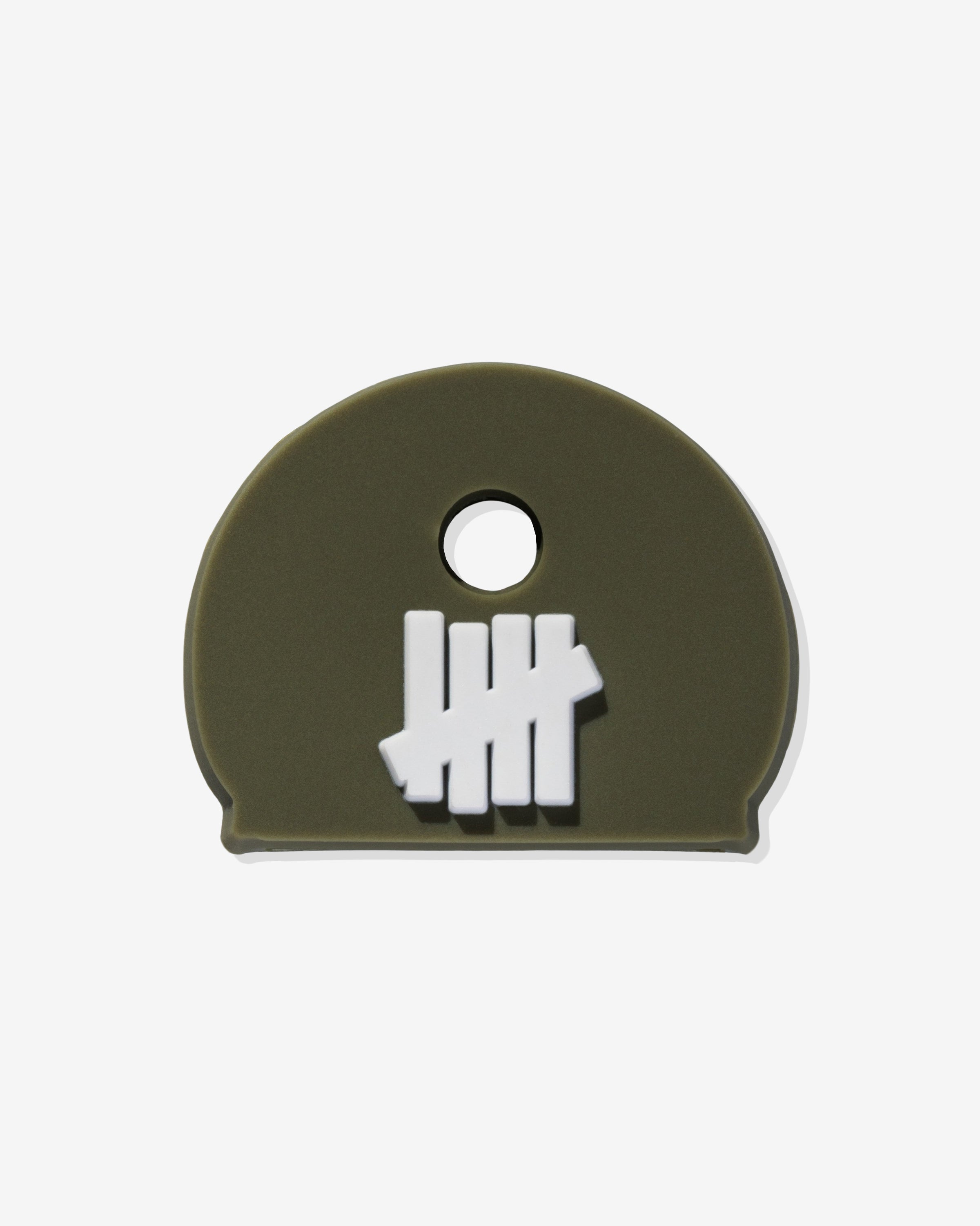 UNDEFEATED KEY COVER – UNDEFEATED JAPAN