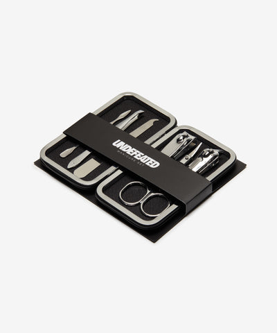 ACCESSORIES – Page 2 – UNDEFEATED JAPAN