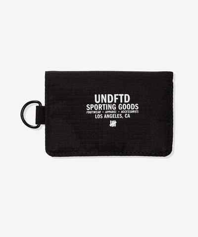 ACCESSORIES – UNDEFEATED JAPAN