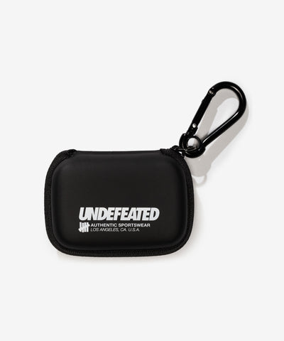 ACCESSORIES – UNDEFEATED JAPAN