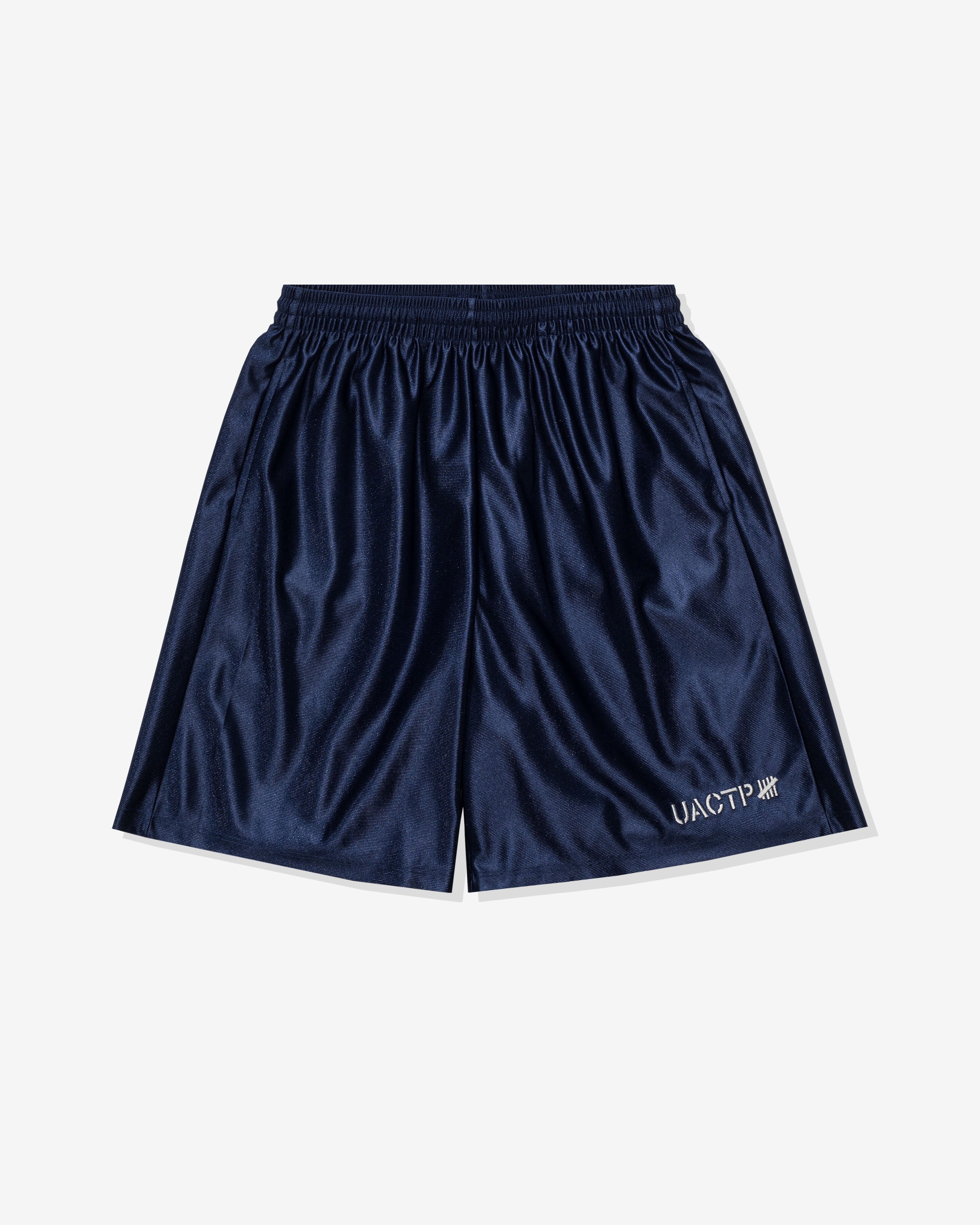 UACTP DAZZLE SHORTS – UNDEFEATED JAPAN