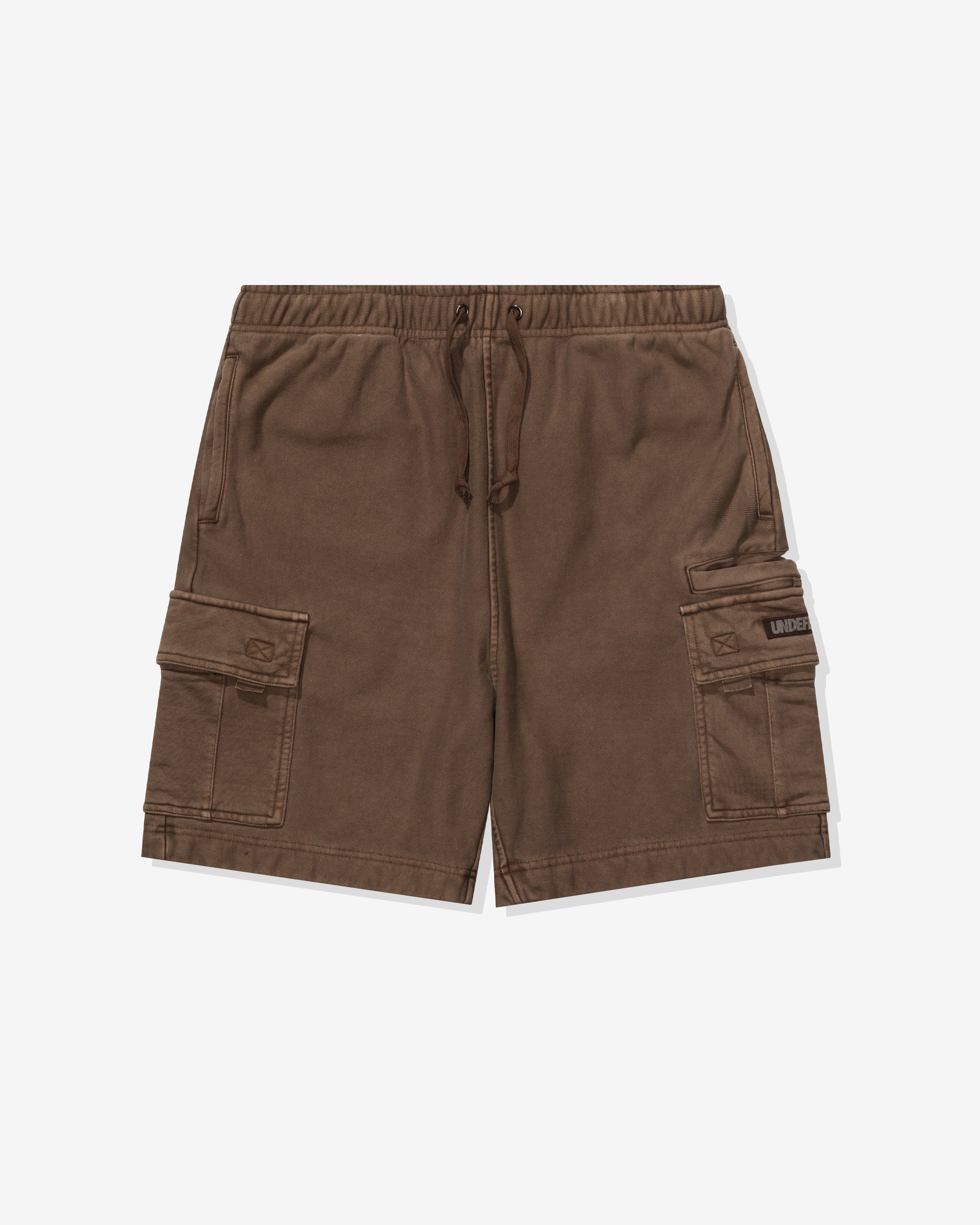 UNDEFEATED CARGO SWEATSHORT – UNDEFEATED JAPAN