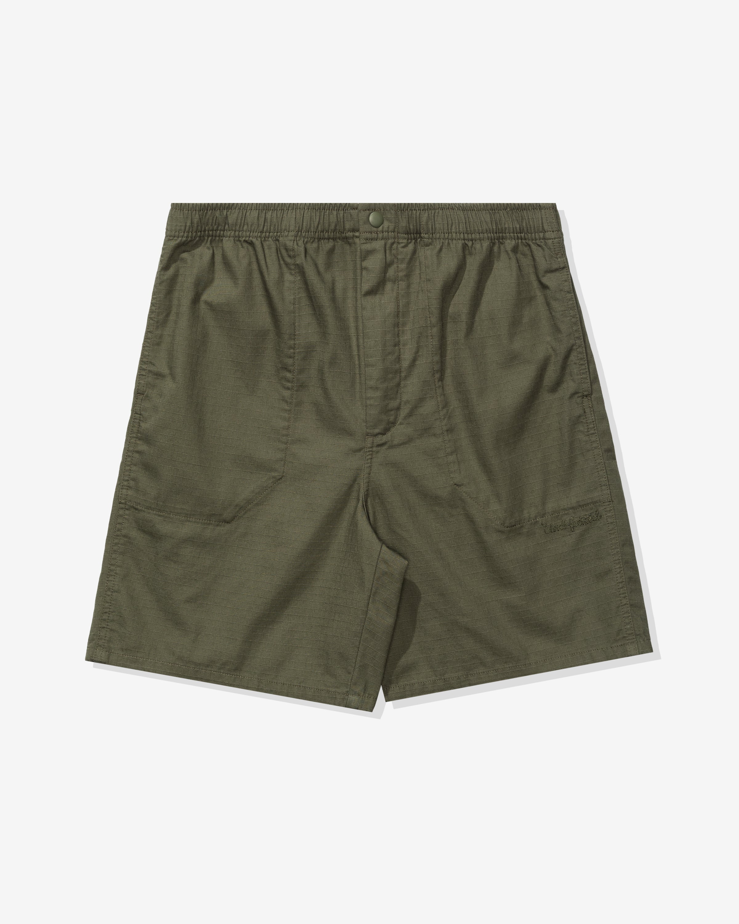 UNDEFEATED RIPSTOP FIELD SHORT – UNDEFEATED JAPAN
