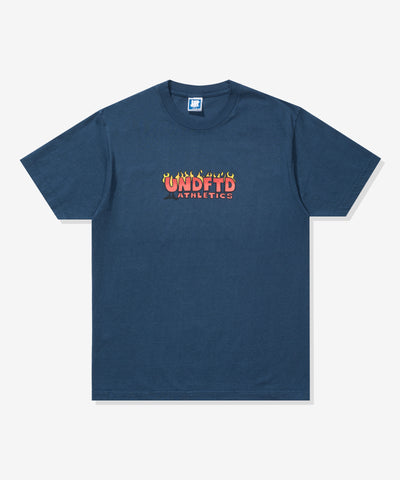TEES – UNDEFEATED JAPAN
