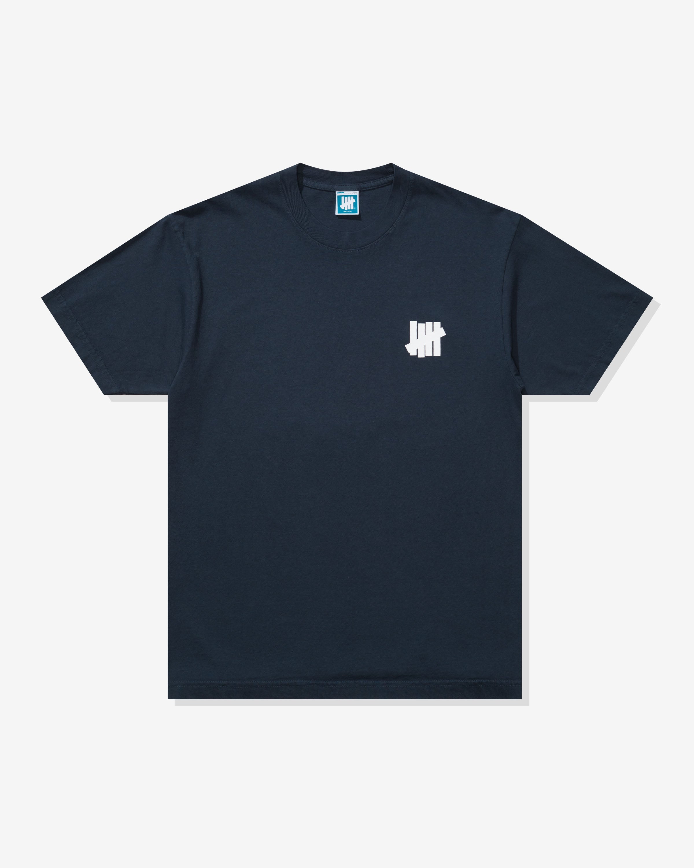 UNDEFEATED ICON S/S TEE – UNDEFEATED JAPAN