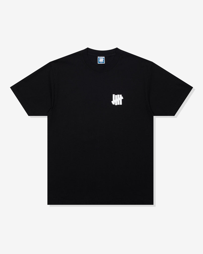 UNDEFEATED ICON S/S TEE – UNDEFEATED JAPAN
