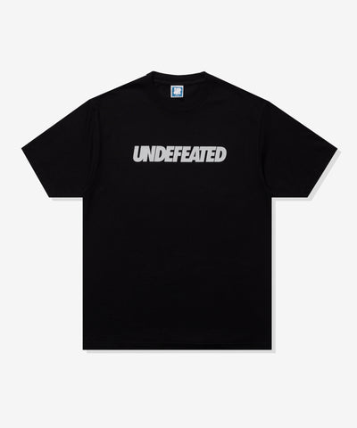 TEES – Page 9 – UNDEFEATED JAPAN