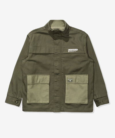 OUTERWEAR – UNDEFEATED JAPAN