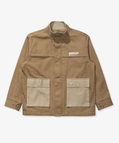 OUTERWEAR – UNDEFEATED JAPAN