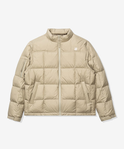 OUTERWEAR – UNDEFEATED JAPAN