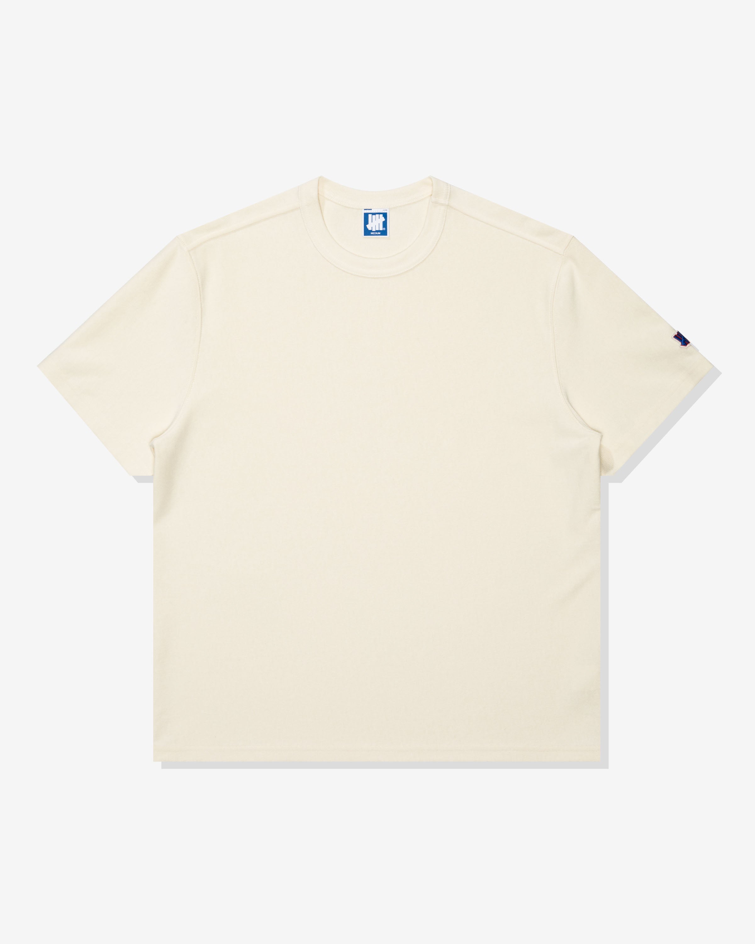 UNDEFEATED PREMIUM S/S TEE – UNDEFEATED JAPAN