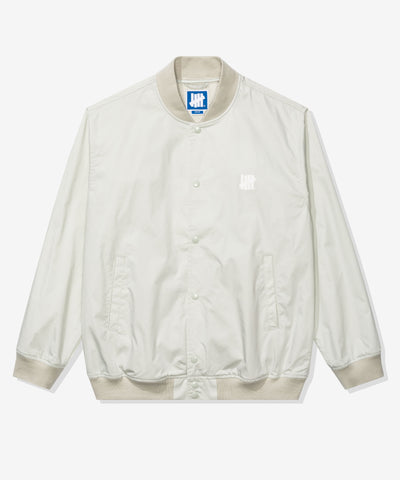 OUTERWEAR – UNDEFEATED JAPAN