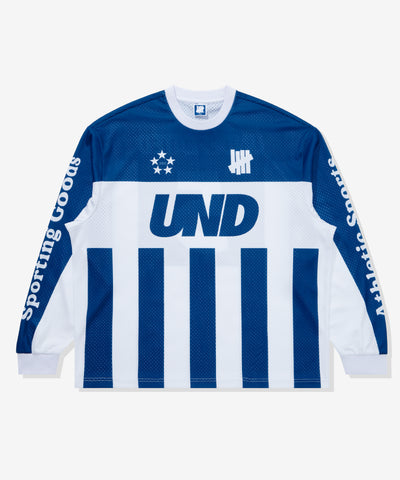 TOPS – Page 2 – UNDEFEATED JAPAN