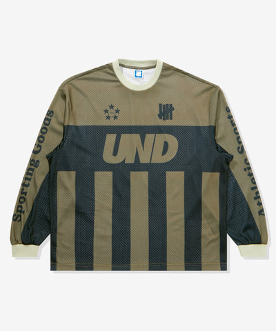 TOPS – Page 2 – UNDEFEATED JAPAN