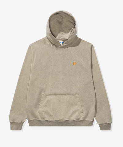 TOPS – UNDEFEATED JAPAN