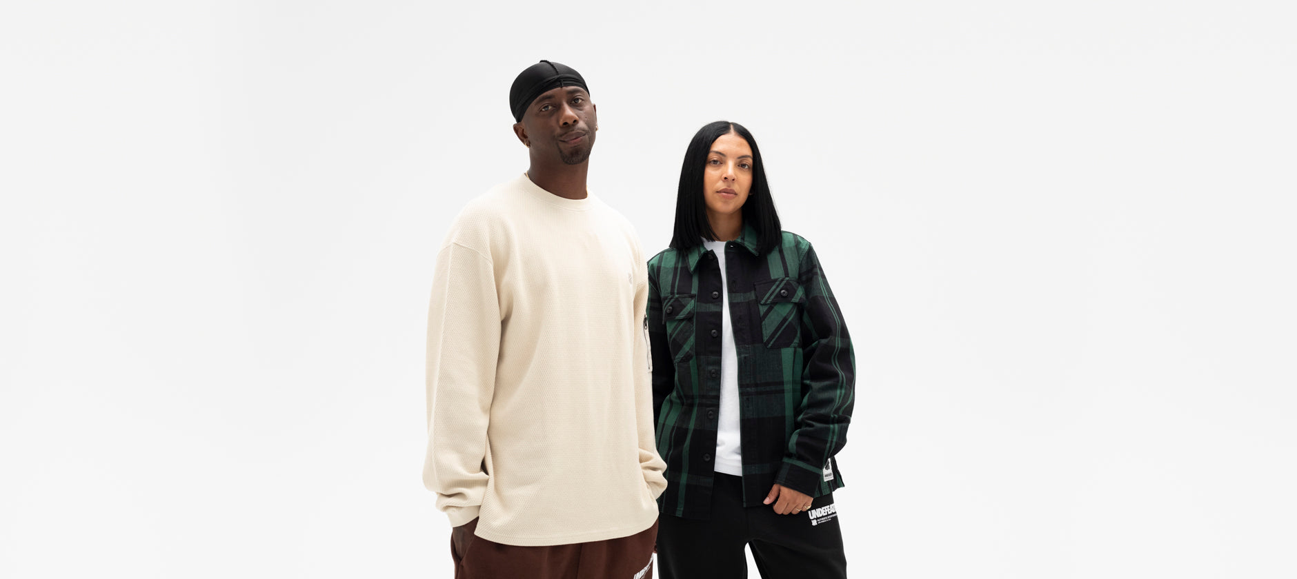 Undefeated Japan – UNDEFEATED JAPAN